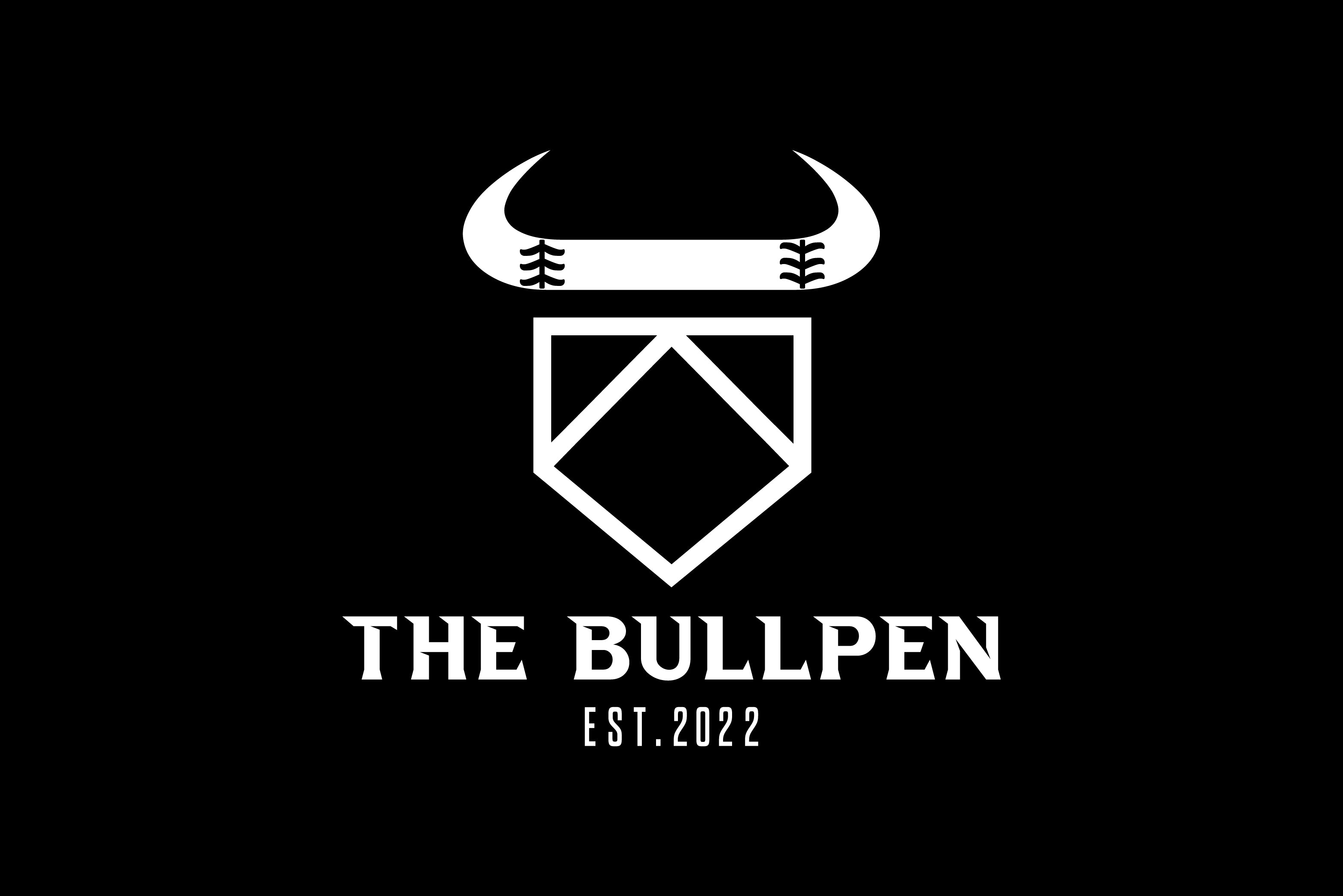 Custom Gear and Uniforms – The Bullpen