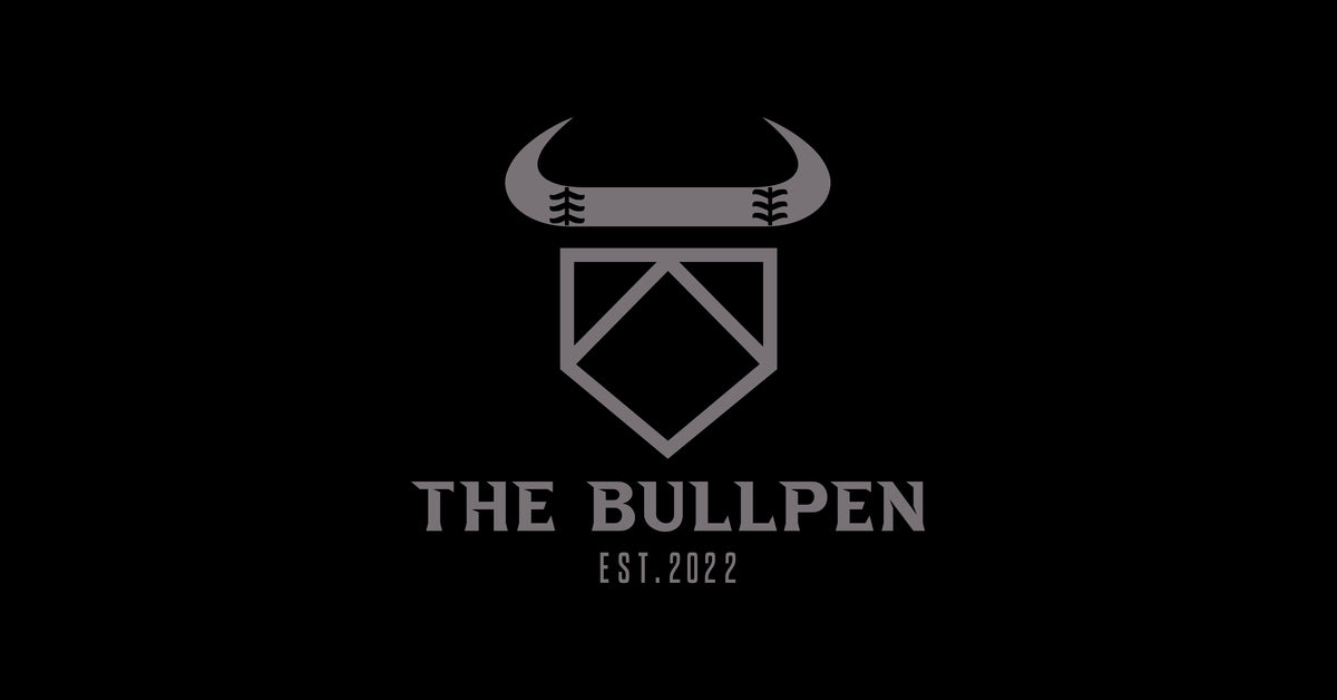 THE BULLPEN – The Bullpen